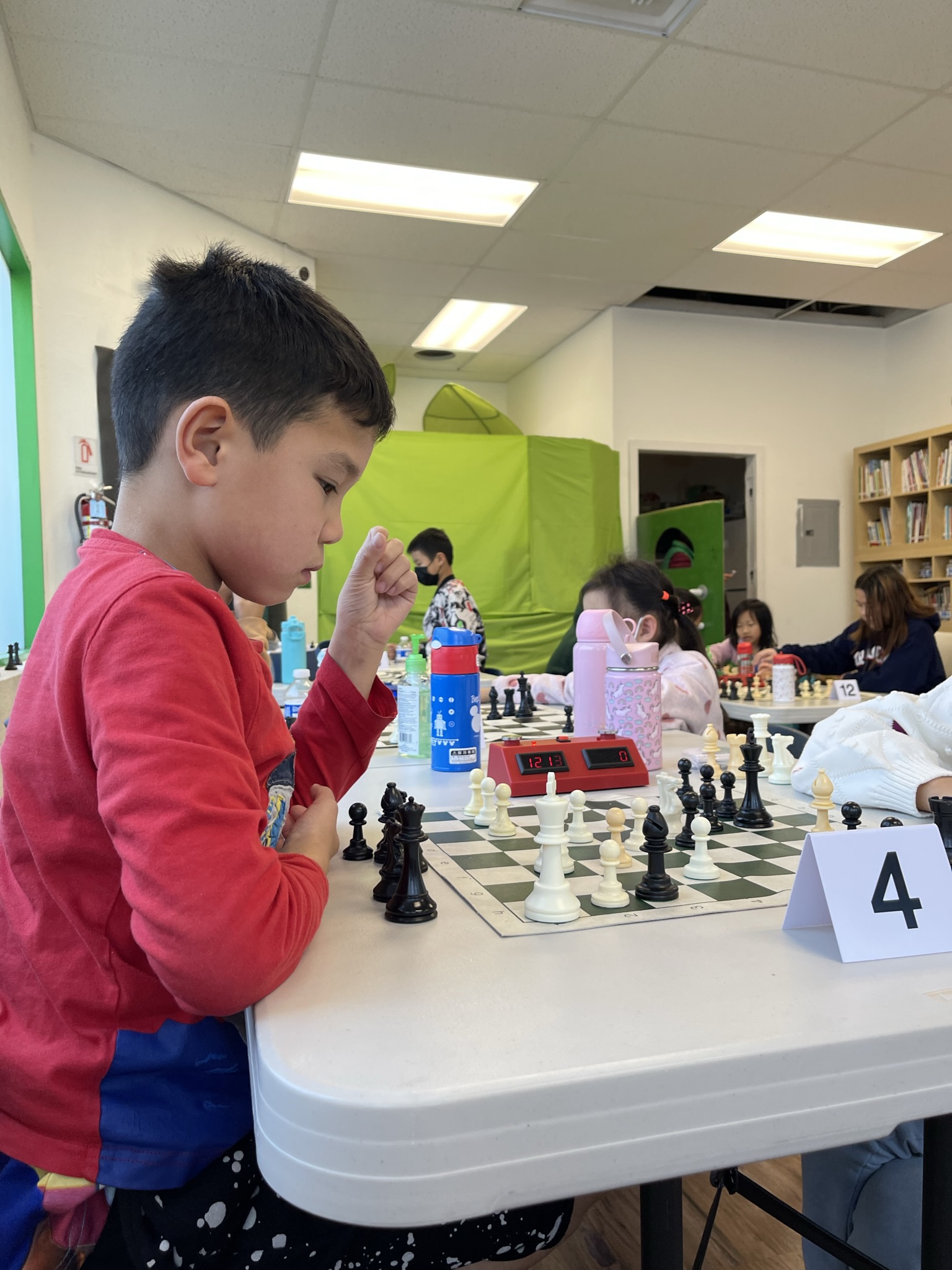 of our Schools past Similar Events and Classes